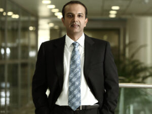 The Board – Naandi